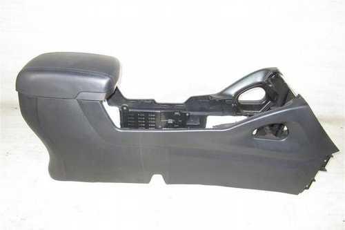 Подлокотник для Hyundai IX35