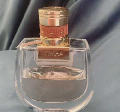 Chloe Nomade 100 ml