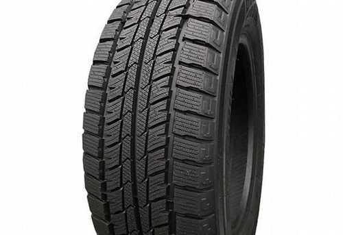 Farroad FRD75 195/70 R15