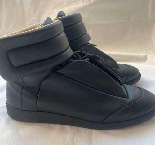 Maison margiela future high