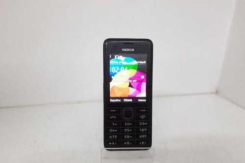 Мобильный телефон Nokia 301.1
