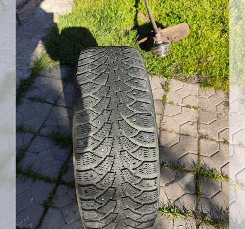 Nokian Tyres Nordman 4 185/65 R15 88T