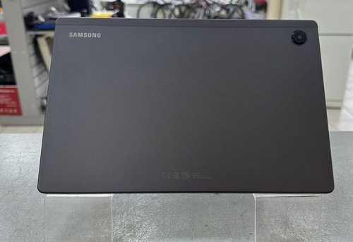 Ф47 Планшет Samsung Galaxy Tab A8 3/32GB