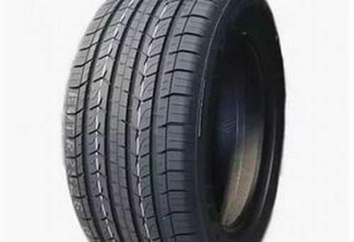 Joyroad Grand Tourer H/T 285/65 R17 116H