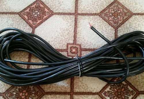 Продам разные провода и кабеля