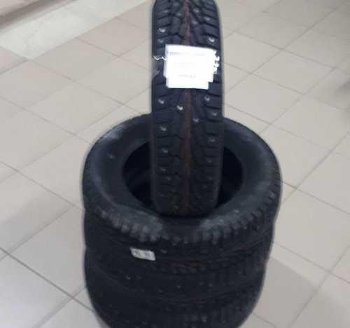 Cordiant Snow Cross 175/65 R14 82T