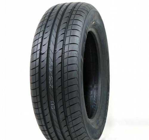 LingLong GreenMax HP010 185/60 R15