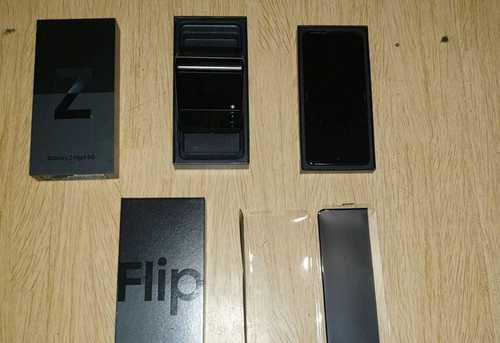 Samsung Z Flip/Fold 3/4 (комплектующие,всборе),S23