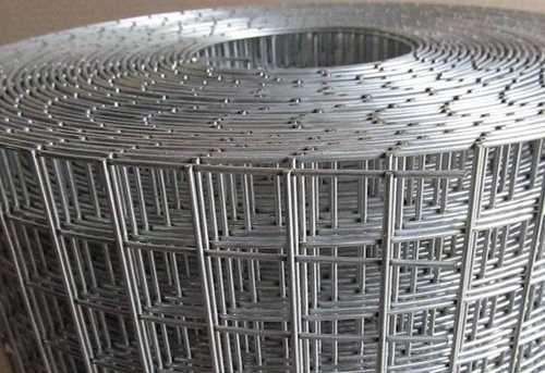 Металлопрокат производитель