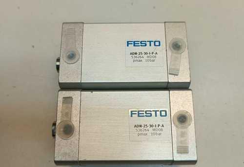 Festo ADN-25-30-I-P-A