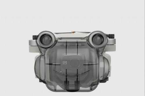 Защитная крышка камеры подвеса DJI Mini 3 Pro