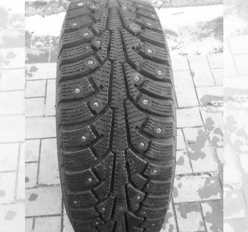 Nokian Tyres Nordman 5 185/70 R14 92