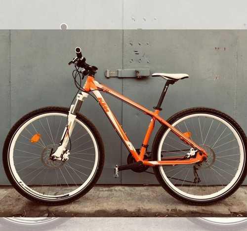 KTM - Ultra Fun 29er(M)