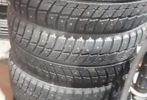 Landsail Snow Star 225/45 R17