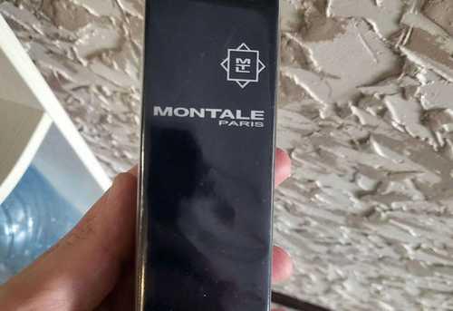 Montale wild pears