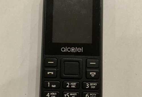 Alcatel 1054D