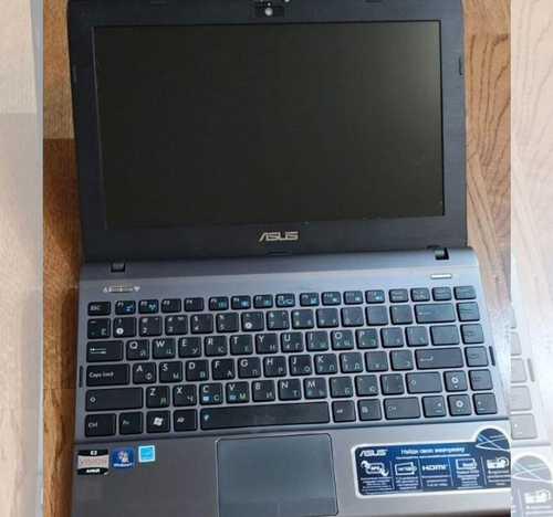 Asus 1225B