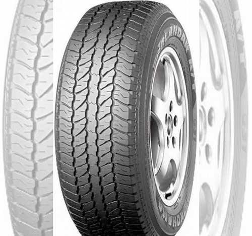 Yokohama Geolandar A/T G031A 265/65 R18 114V