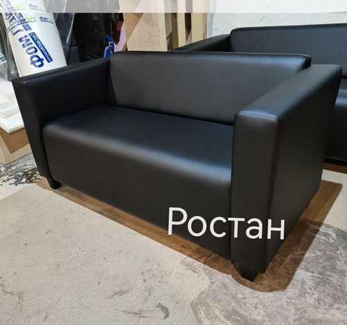 Диван для клиента Ростик