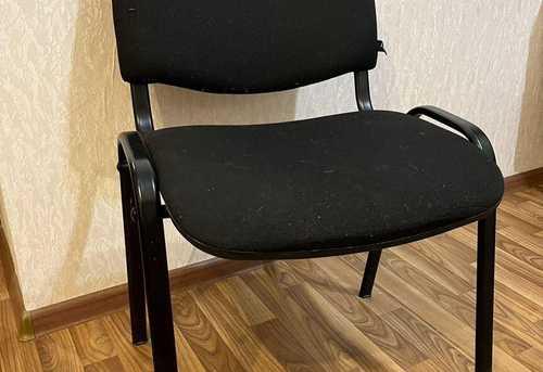 Офисные стулья изо