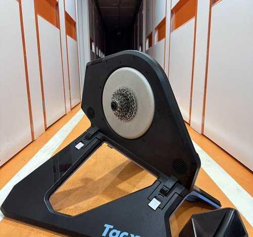 Tacx neo 2t