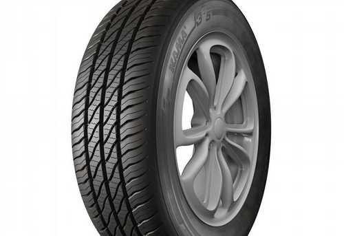 КАМА Grant (НК-241) 175/65 R14 82H