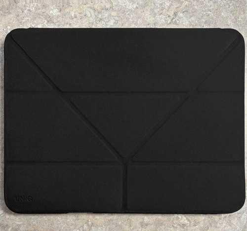 Чехол uniq на iPad 10.9 2022