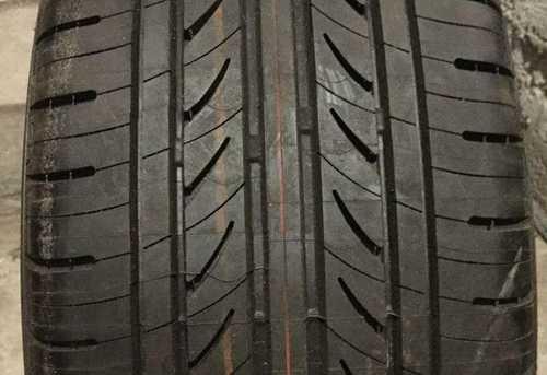 Bridgestone Turanza AR10 235/60 R16