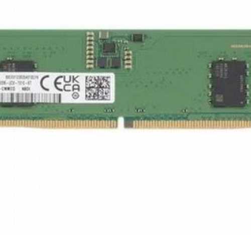 Оперативная память 32G rdimm samsung