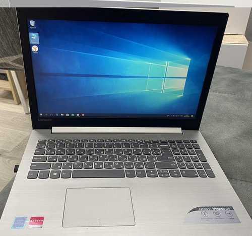 Lenovo ideapad 320