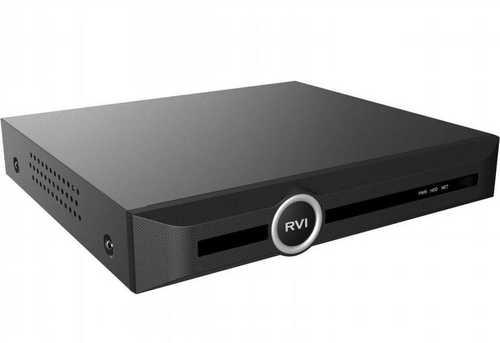 RVi-1NR10170 ip видеорегистратор (nvr)