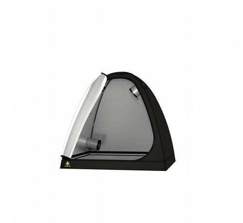 Гроутент Secret Jardin Crystal 60