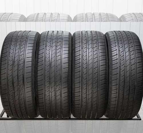 Grenlander L-Zeal56 265/50 R20 111V