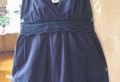 Платье - сарафан размер 42 - 44