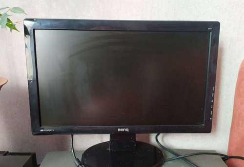 Монитор Benq g950