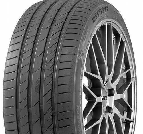 Westlake ZuperAce Z-007 265/45 R20 108Y