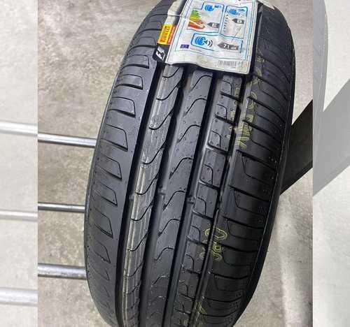 Pirelli Cinturato P7 205/55 R16