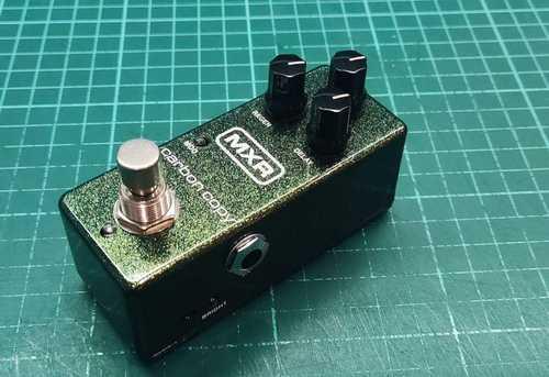 MXR M299 Carbon Copy Mini