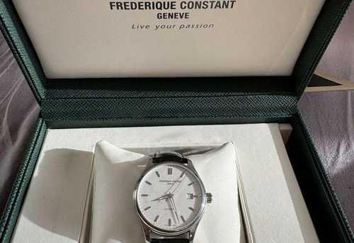 Часы Frederique Constant (Index) FC-303S5B6