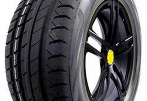 Viatti Strada Asimmetrico V-130 175/70 R14