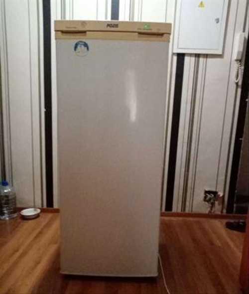 Холодильник бу pozis RS 405