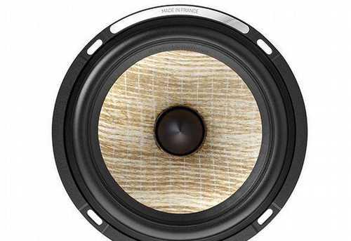 Автоакустика focal PS165FXE flax EVO