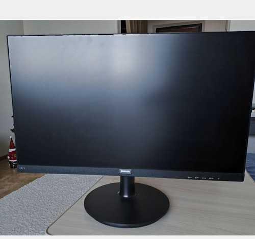 Монитор Philips 24"