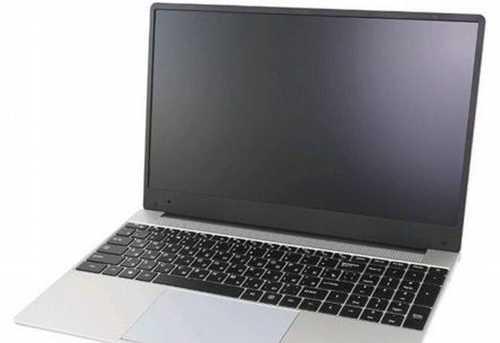 Новый ноутбук Azerty RB-1550 Cel J4105/8gb/ssd256