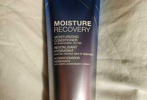 Увлажняющий кондиционер Joico Moisture Recovery