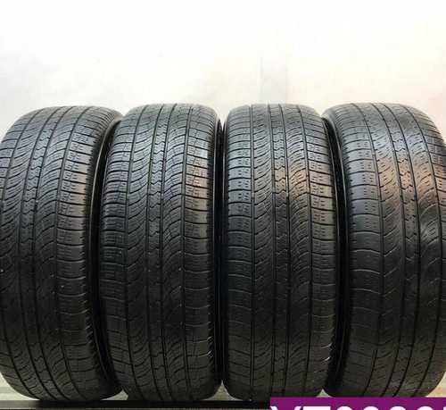 Toyo Proxes A20 235/55 R20 96K