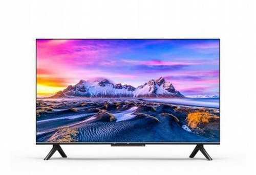 Телевизор Mi TV P1 43 xiaomi