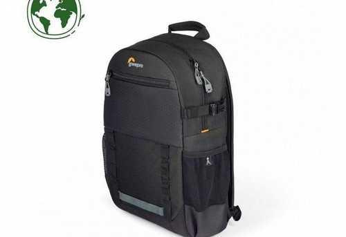 Рюкзак Lowepro Adventura BP 150 III черный