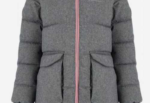 Зимняя куртка для девочек Outventure, 146 см