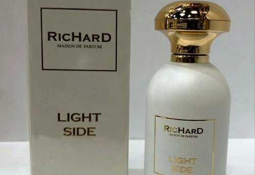 Light Side Richard 100мл